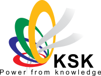 KSK Energy Ventures Aktie | INE143H01015 | KSK | News | Live-Kurs | Prognose | Kursziel