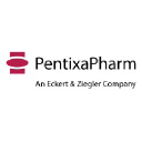 PENTIXAPHARM HOLDING AKTIE (PTP) | Aktienkurs » DE000A40AEG0 | www ...