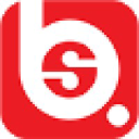 MEGA FORTUNE COMPANY ORDINARYES AKTIE (MGRT) | Aktienkurs ...
