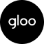 GLOO HOLDINGS, COMMON STOCK AKTIE | Aktienkurs » US3795981055 | www ...