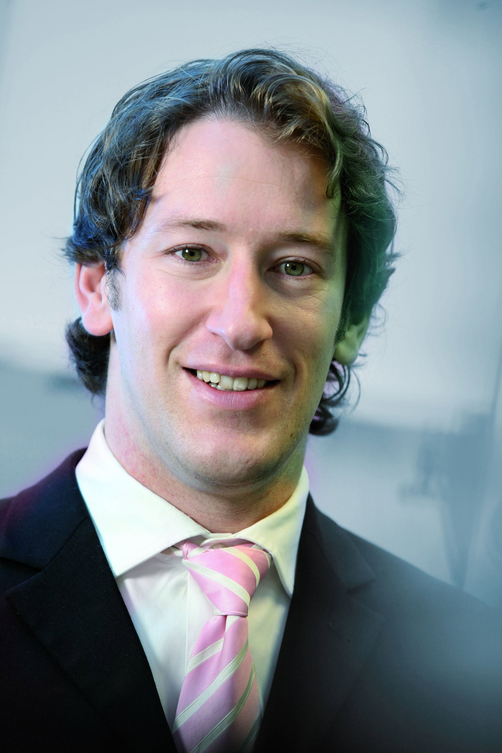 Paedi Protect AG: Interview mit Dr. Olaf Stiller (CEO) und Sascha ...