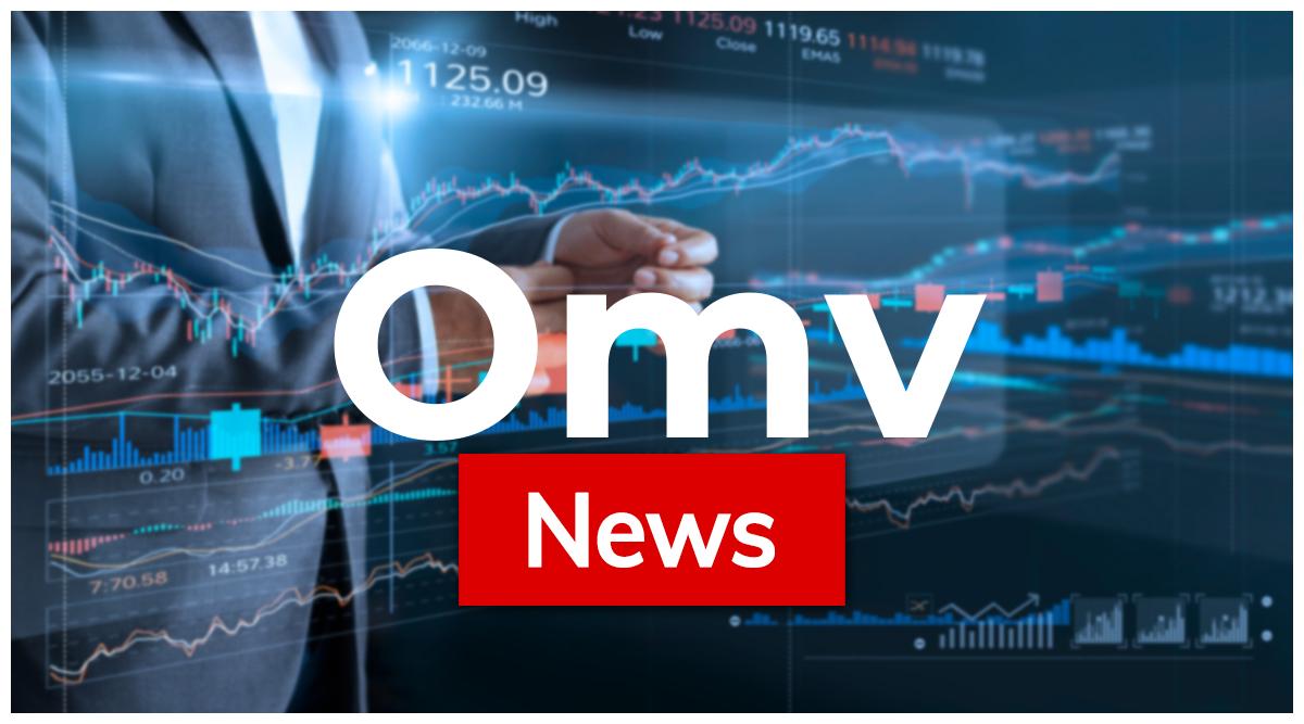 OMV-Aktie: Der richtige Weg! - Finanztrends