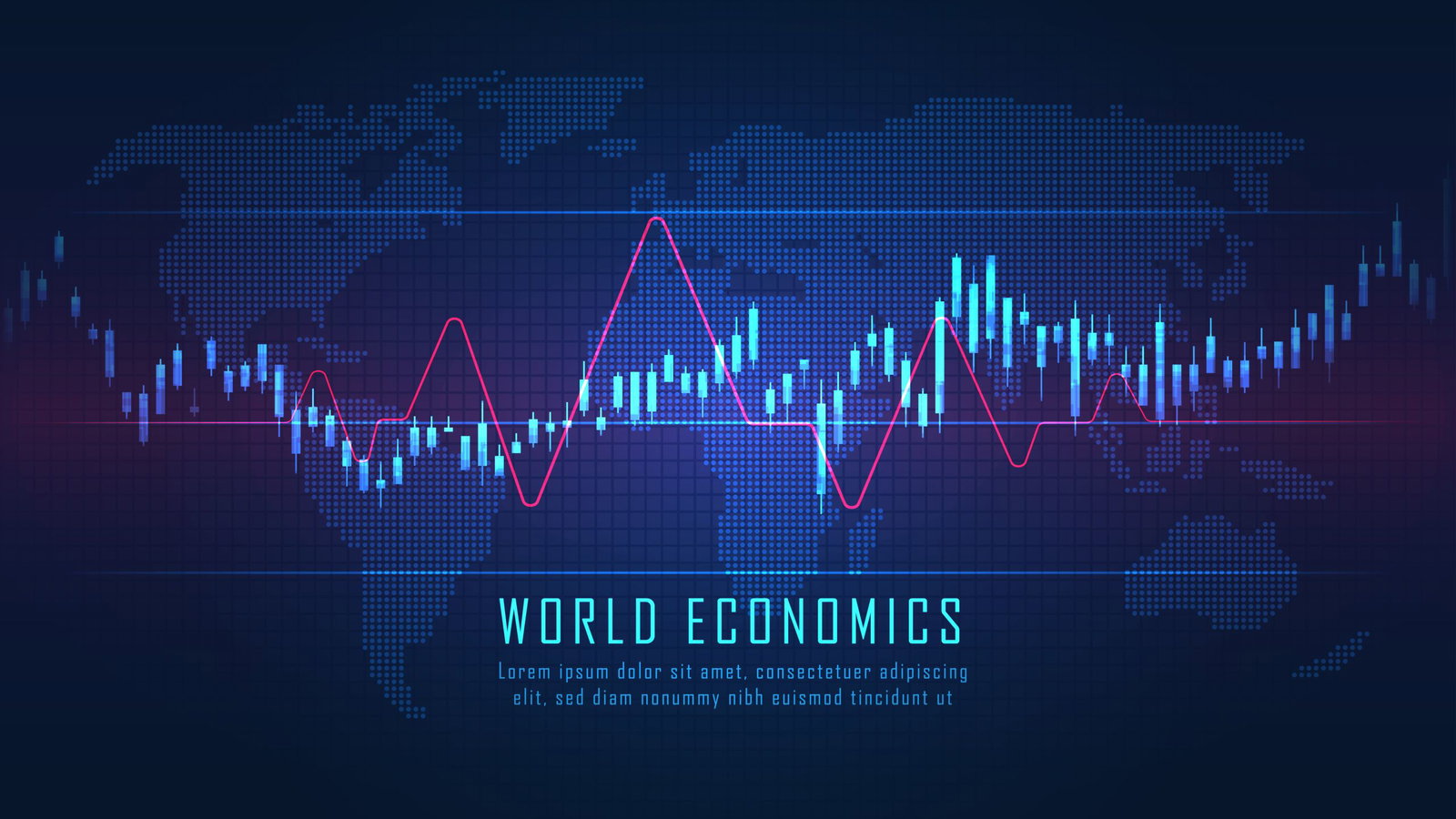 Vanguard FTSE All-World UCITS ETF: Jetzt kaufen oder Sparplan ...