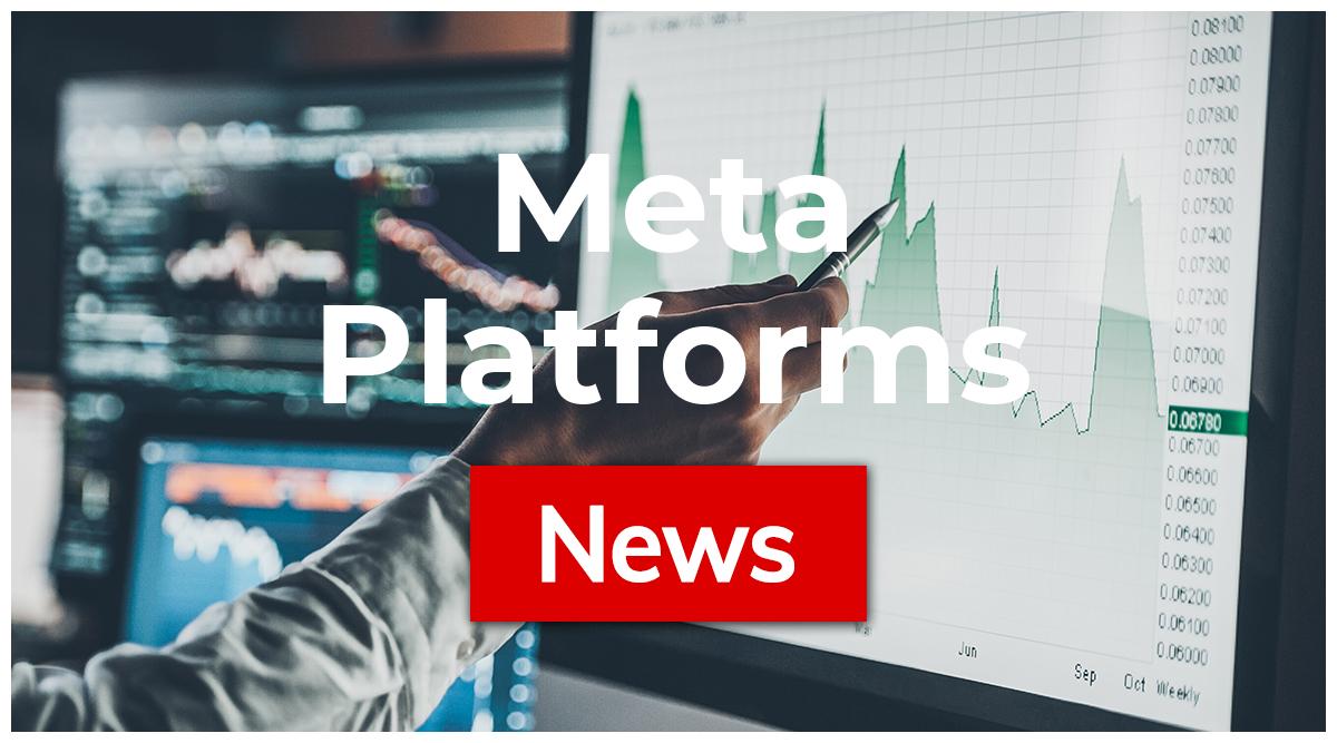 Meta-Aktie: Jetzt wird's nuklear! - Finanztrends