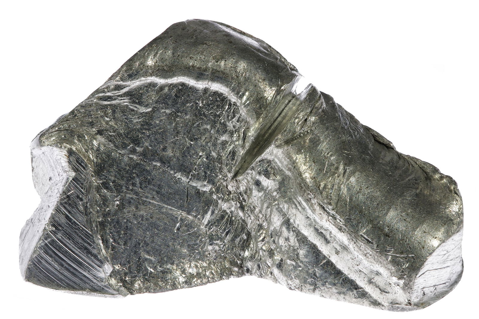 Zinn: Der Zinnpreis in 10 Jahren - Finanztrends