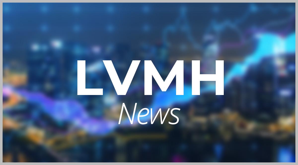 LVMH Aktie: Wie reagieren die Anleger? - Finanztrends