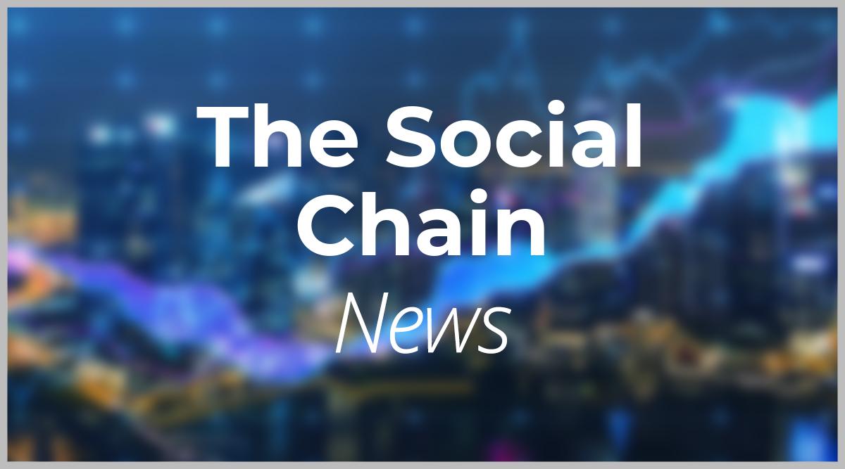 The Social Chain-Aktie: Immer noch Schwierigkeiten! - Finanztrends