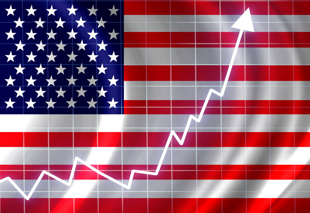 Eli Lilly Aktie: 56 Prozent Umsatzsprung im Q1 - Finanztrends