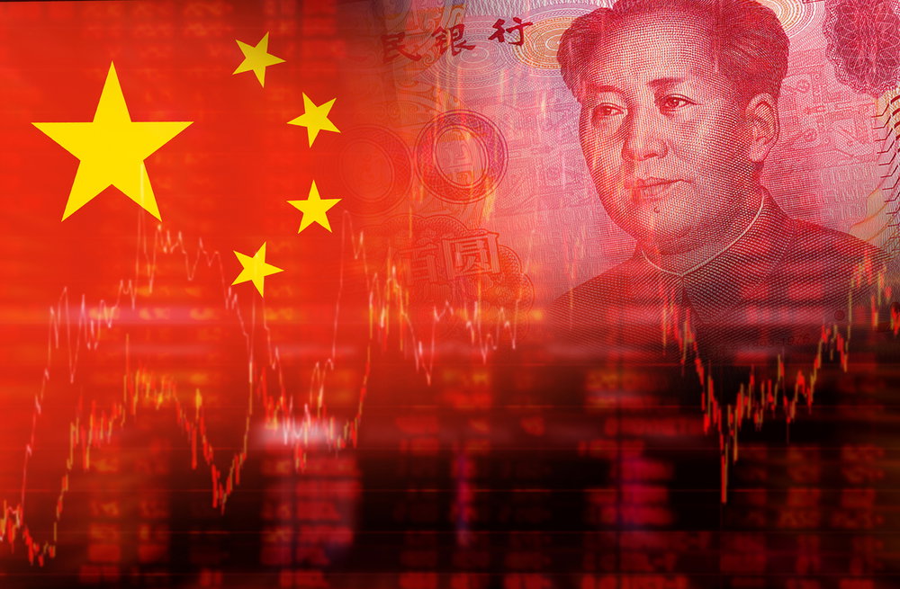 Ballard Power Aktie: Weichai fällt unter 15-Prozent-Schwelle - Finanztrends