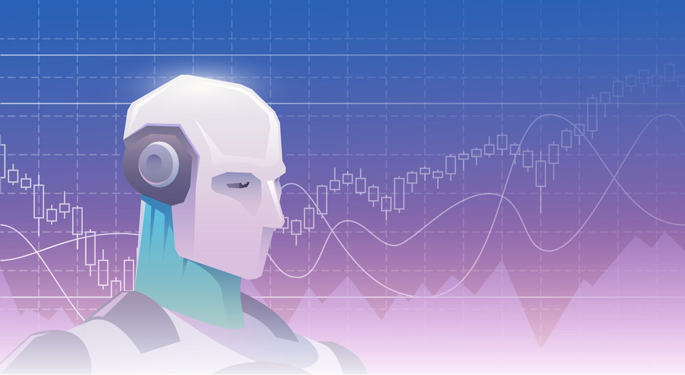 Hexagon: Octave startet Montag eigenständig - Finanztrends