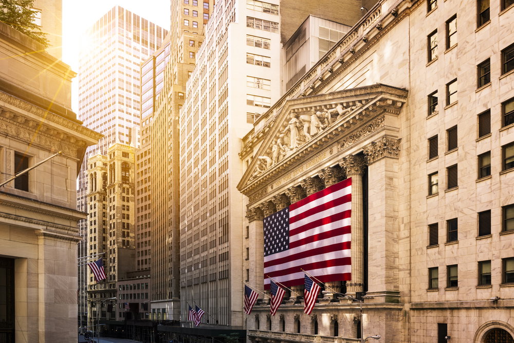Janus Henderson Aktie: KI-Tools mit Anthropic - Finanztrends