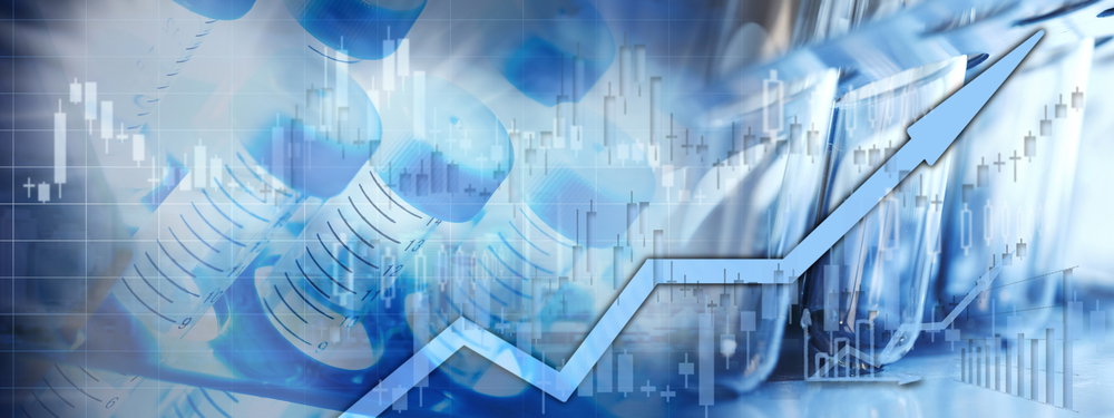 Novo Nordisk Aktie: CHMP empfiehlt 25-mg-Tablette - Finanztrends