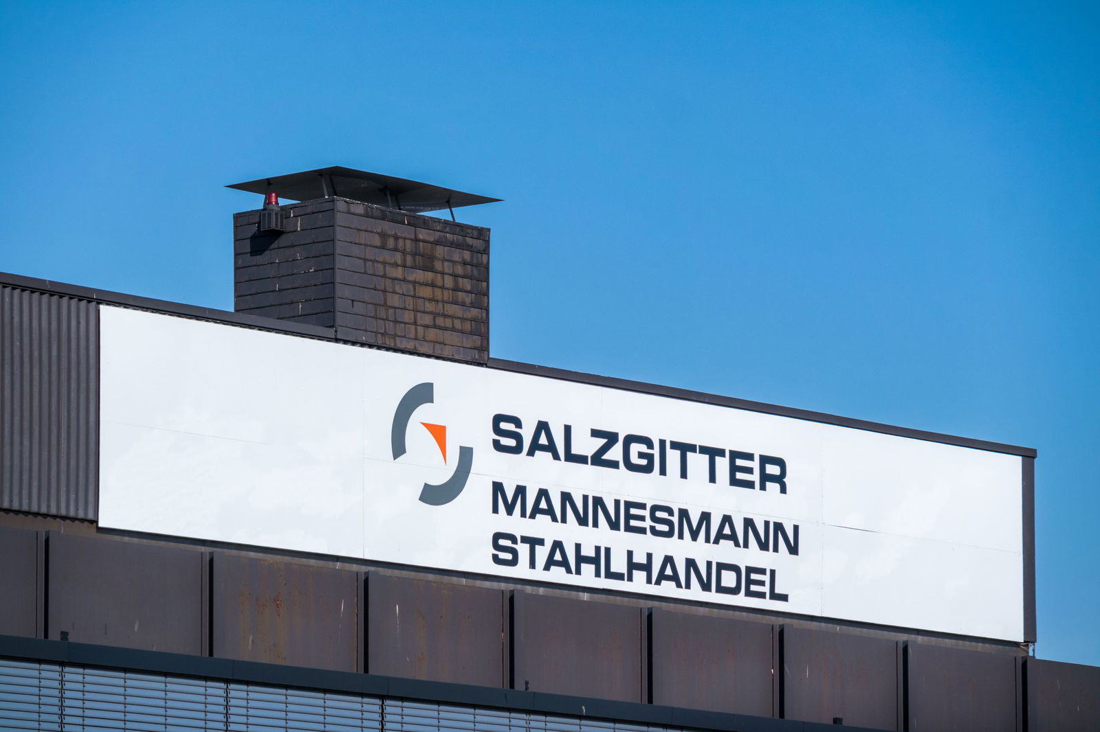 Wasserstoff-Aktien: Salzgitter rudert zurück, ArcelorMittal machte es ...