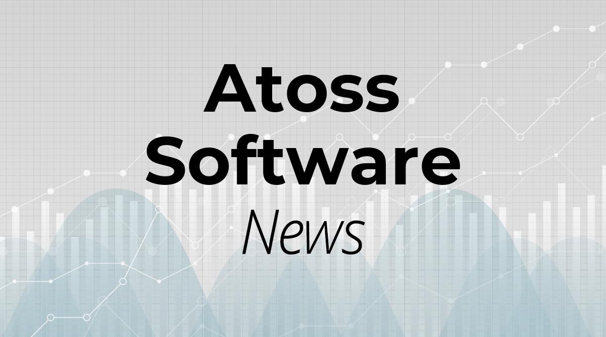 Atos-Aktie: Bald pleite oder ein Turnaround? - Finanztrends
