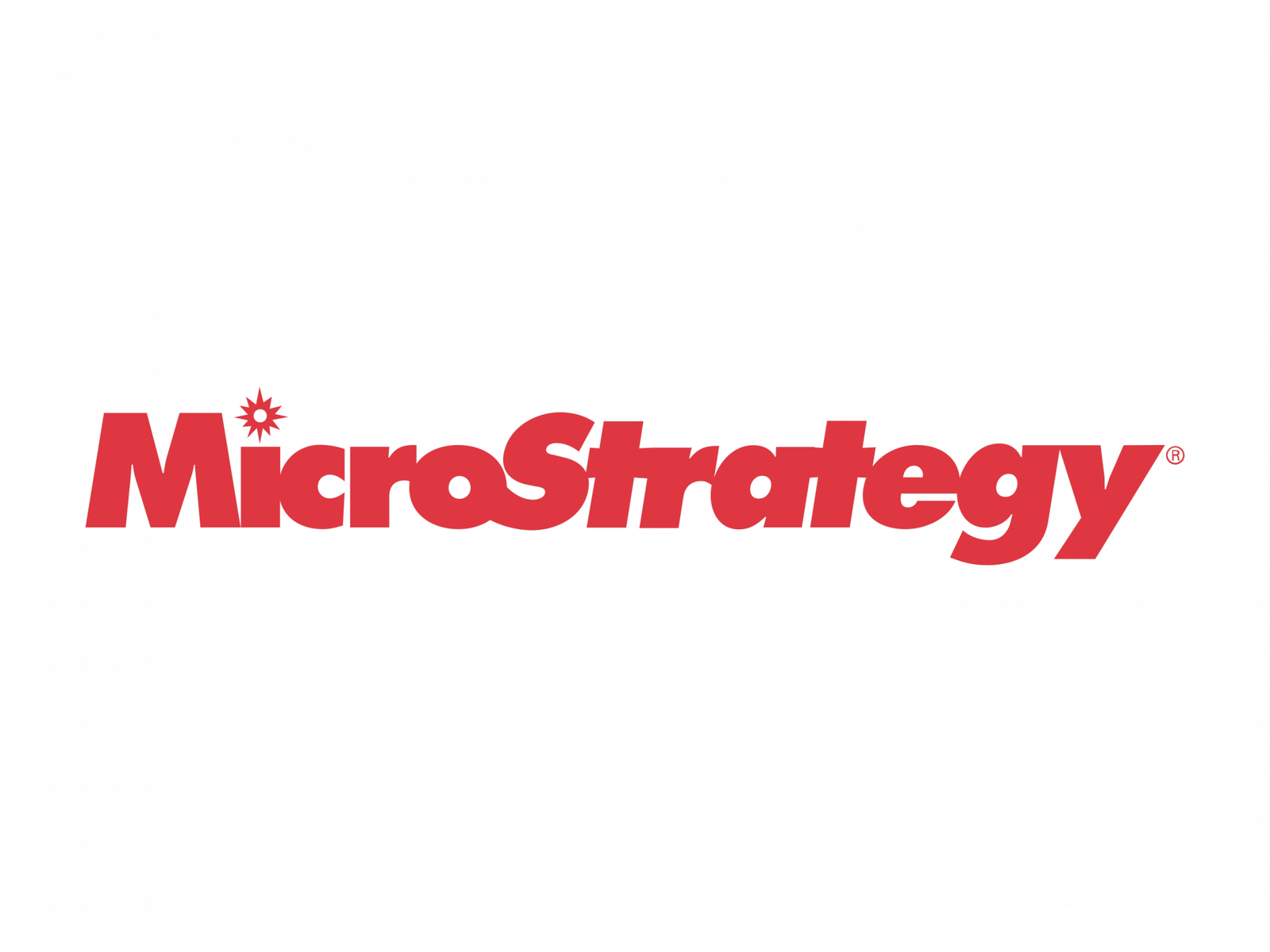 MicroStrategy-Aktie: Ist die Luft raus? - Finanztrends