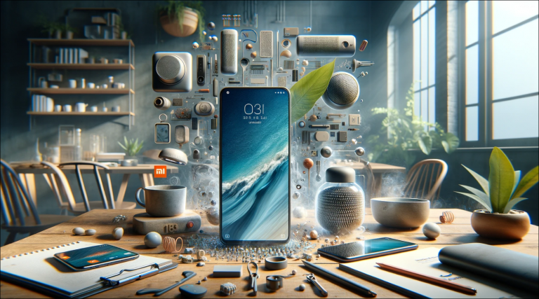 Xiaomi-Aktie: Ist das alles ganz normal? - Finanztrends