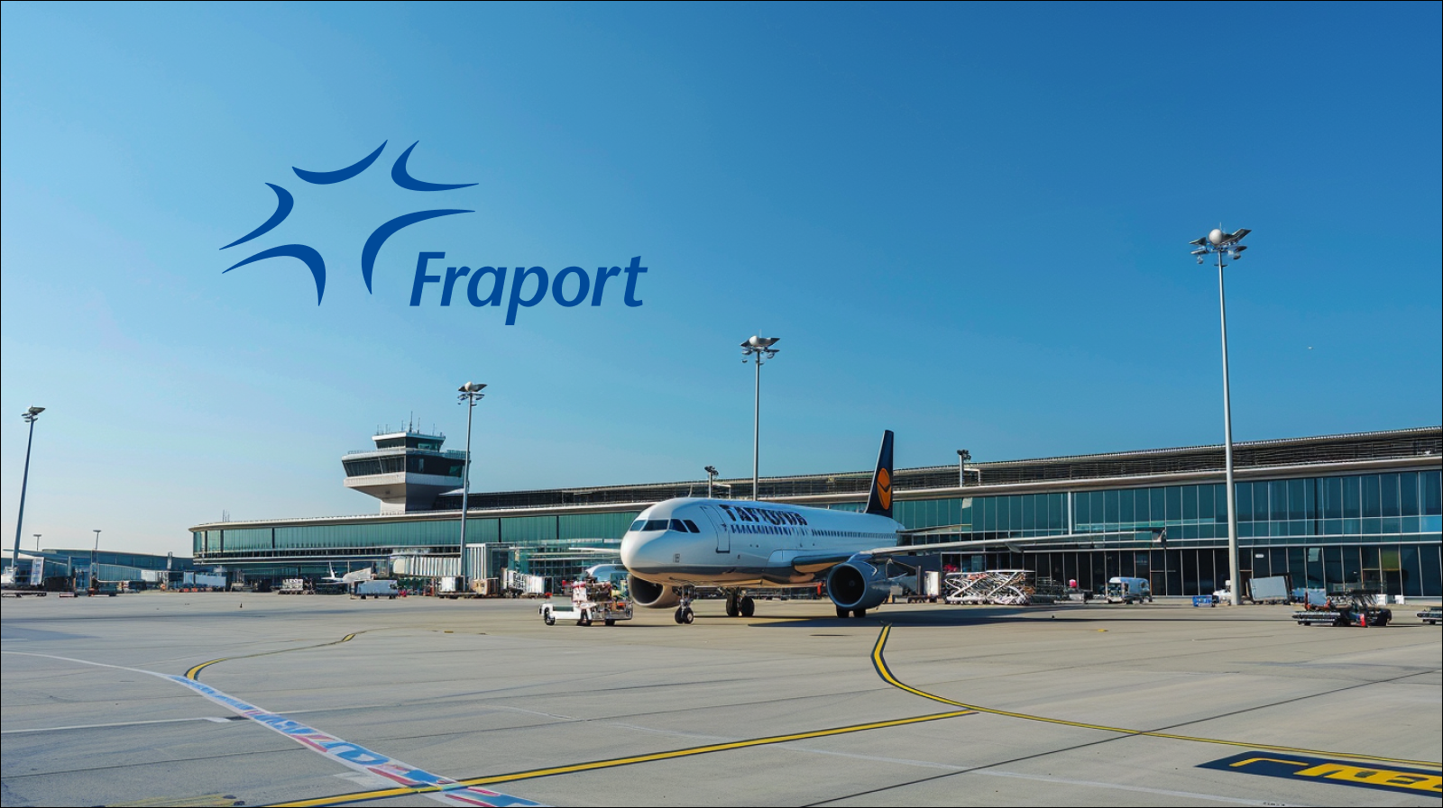 Fraport: Das sagen die Analysten! - Finanztrends