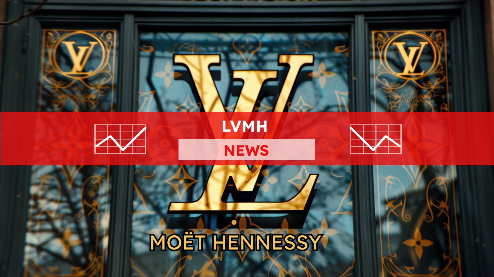 LVMH-Aktie Prognose: Sollten Sie jetzt kaufen? - Finanztrends