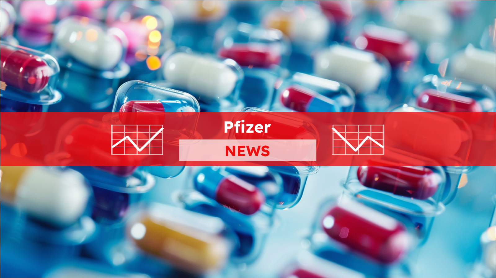 Pfizer-Aktie: Wird die Aktie jetzt interessant? - Finanztrends