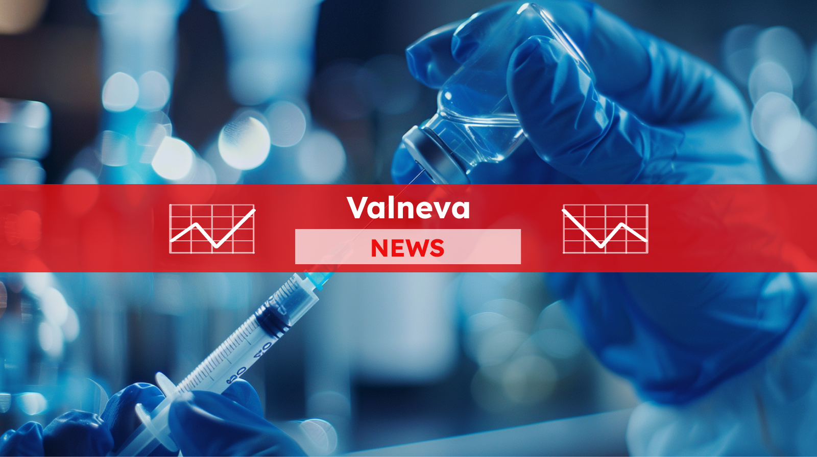 Valneva-Aktie: Kommt 2026 der große Durchbruch? - Finanztrends
