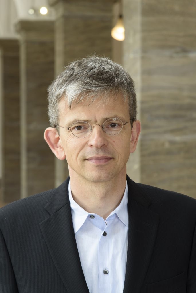 Interview Exklusiv: ABO Energy - "Langen Atem zu haben, lohnt sich ...