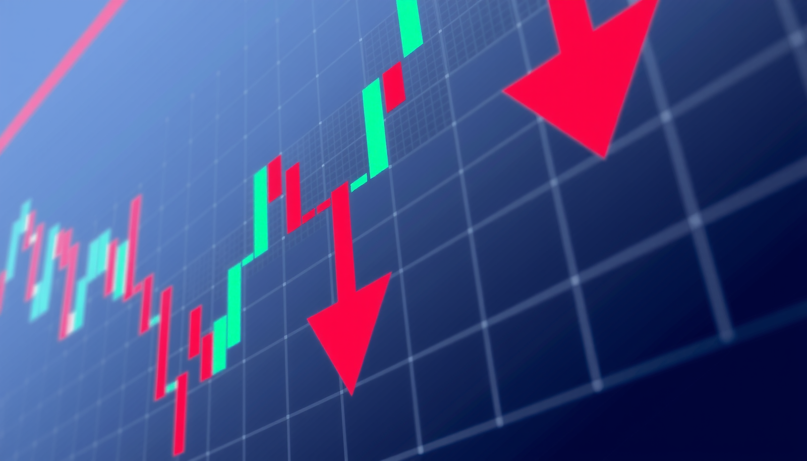 Nvidia-Aktie: Der nächste Schlag! - Finanztrends