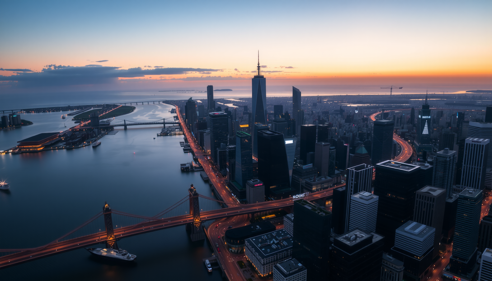 Super Micro Computer-Aktie: Der kleine Knall! - Finanztrends