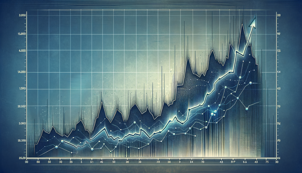 Nvidia-Aktie: Kommt der Knall? - Finanztrends