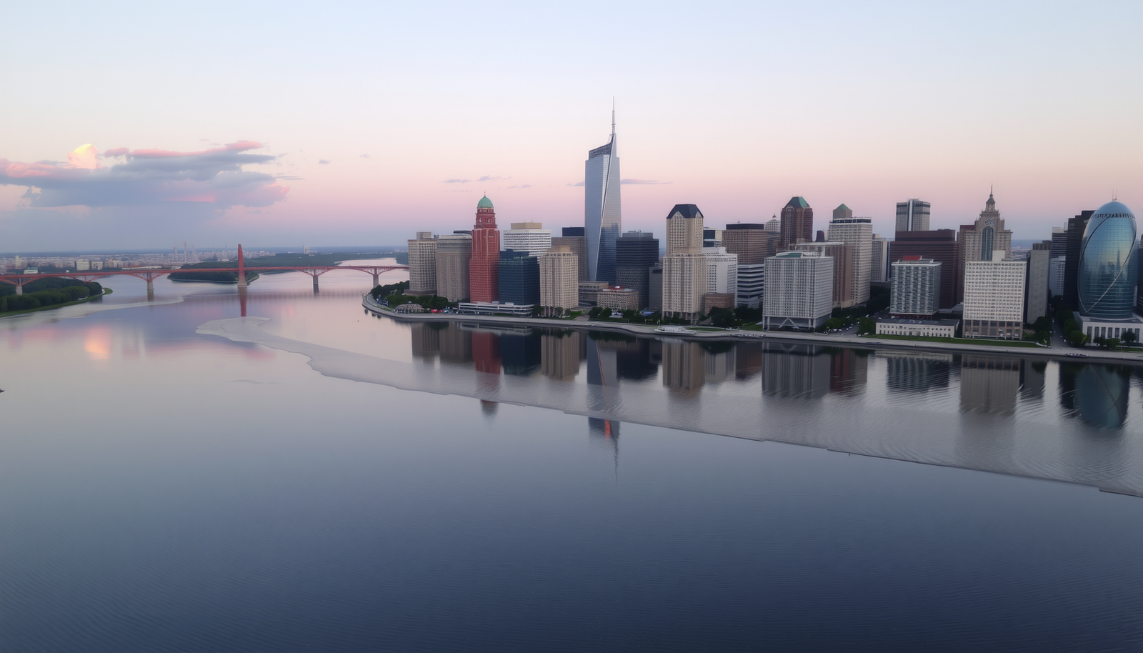 Nvidia-Aktie: Jetzt geht es um alles! - Finanztrends