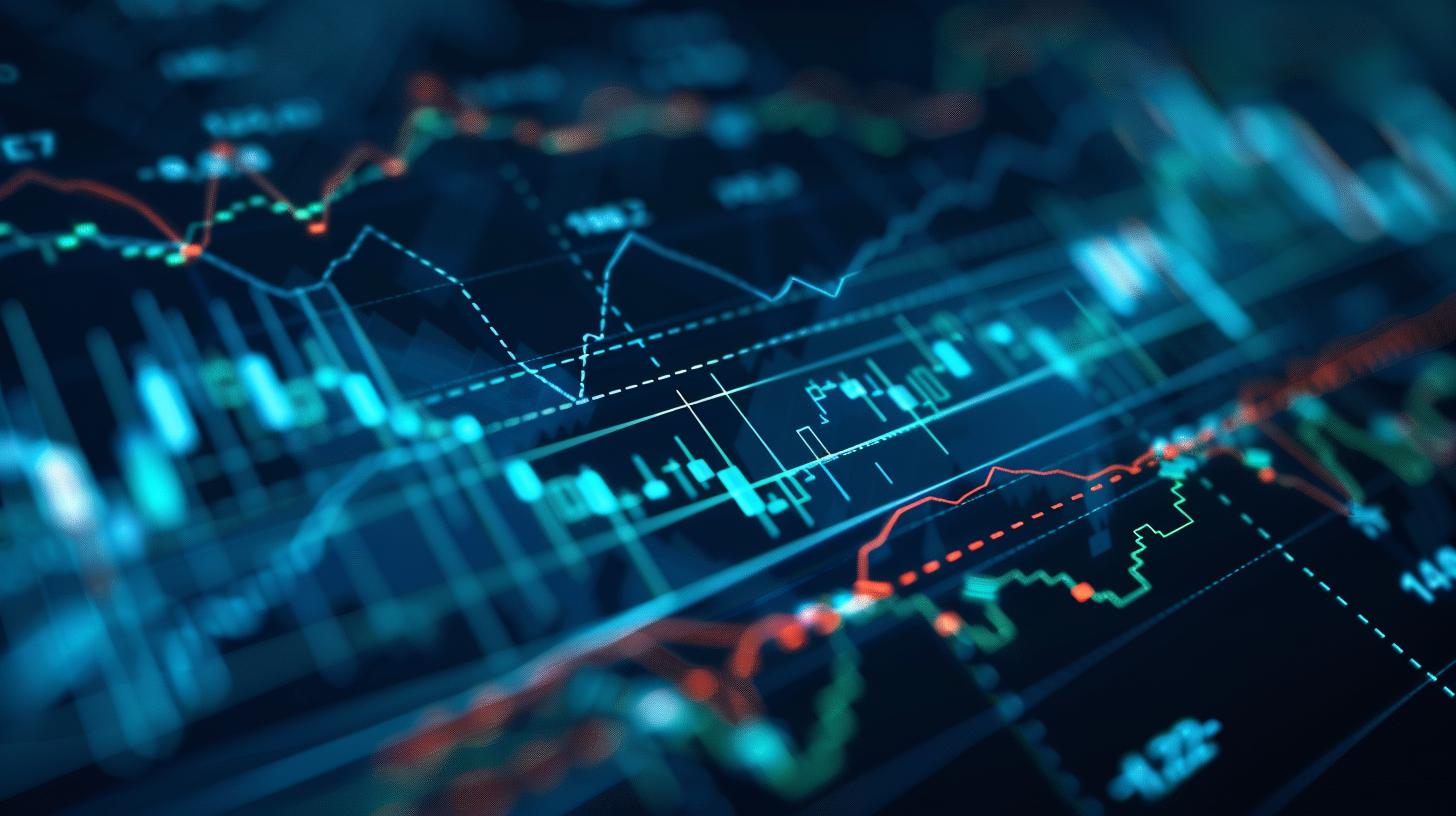 Nvidia-Aktie: Na geht doch! Wie geht es weiter? - Finanztrends