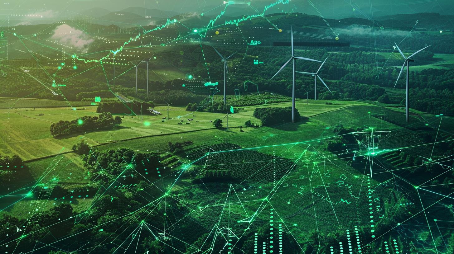 ABO Energy: Gelingt jetzt die Umkehr? - Finanztrends