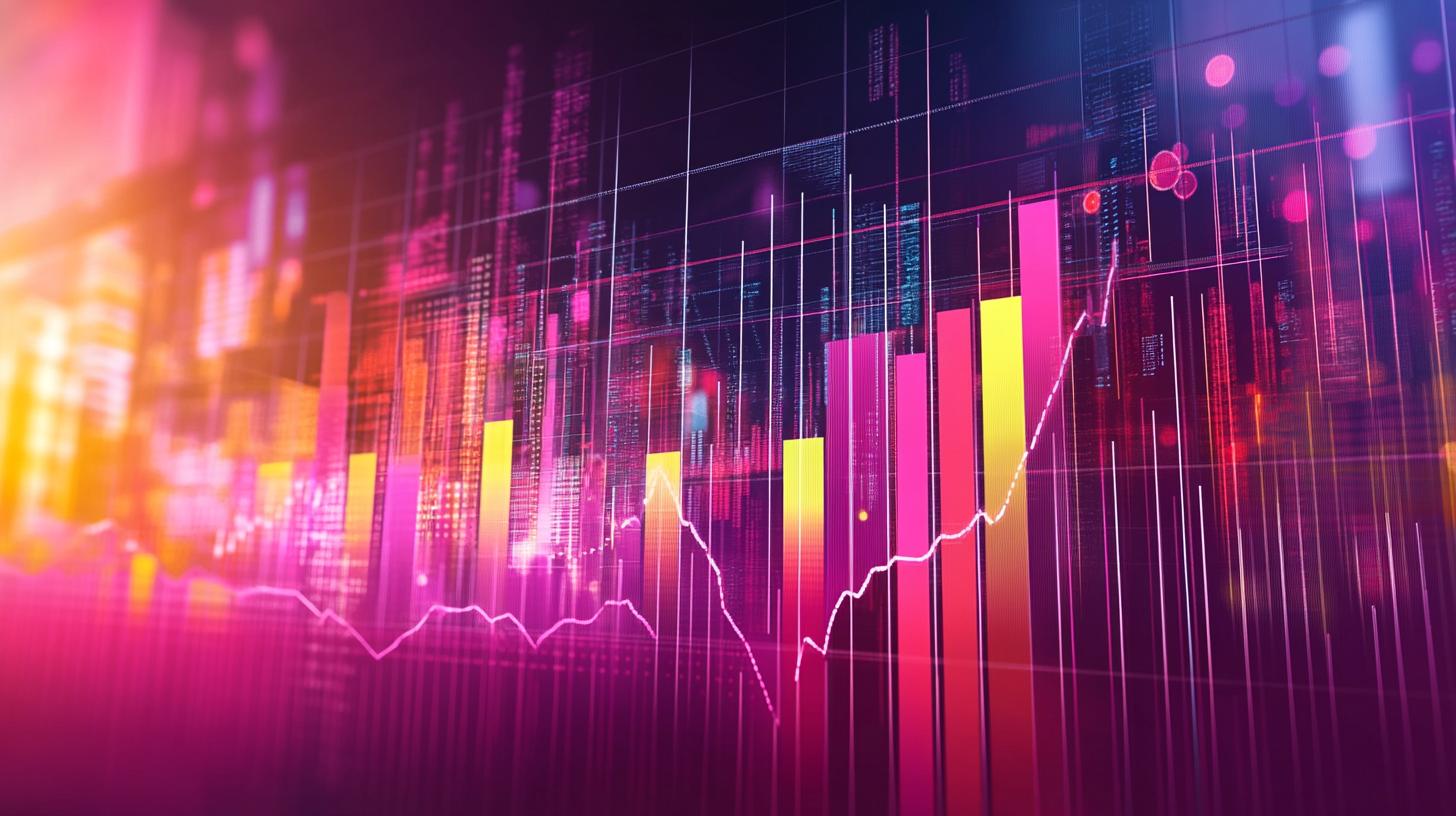 Moderna: Doch noch eine Perspektive? - Finanztrends