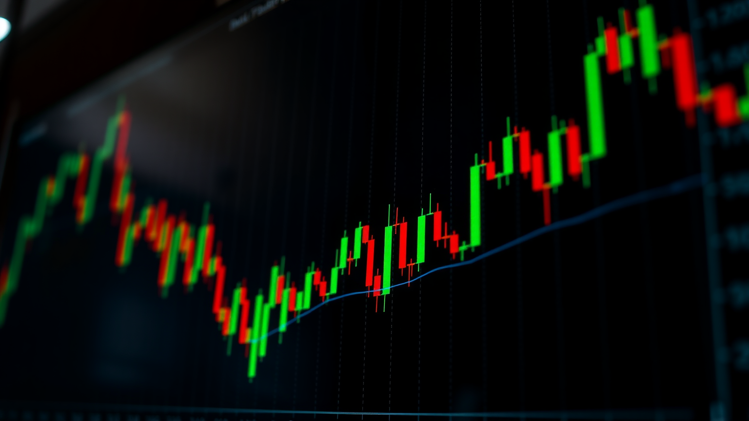 Nvidia-Aktie: Boom!! - Finanztrends