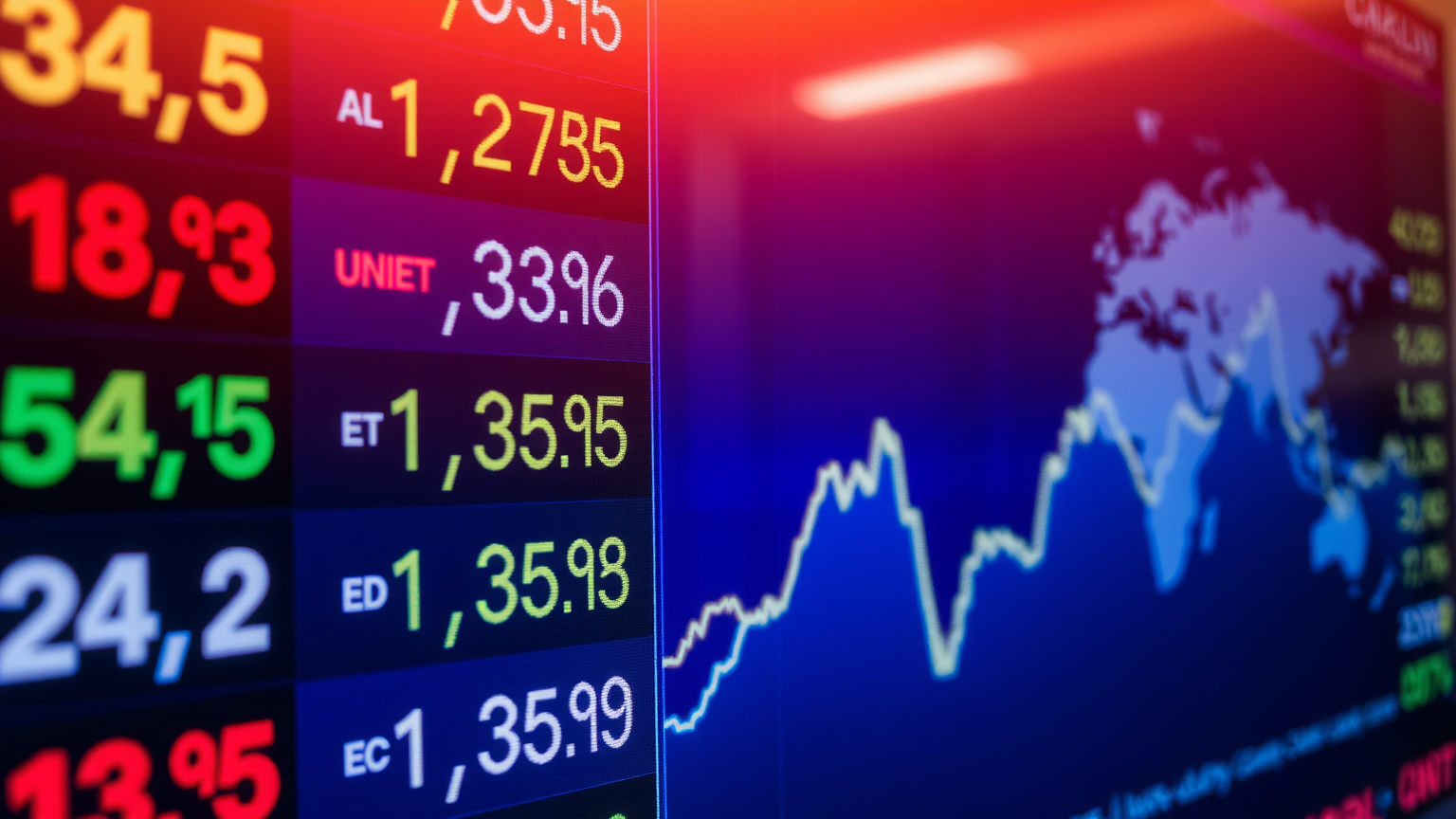 Nvidia-Aktie: Diese Zahl ist wichtig! - Finanztrends