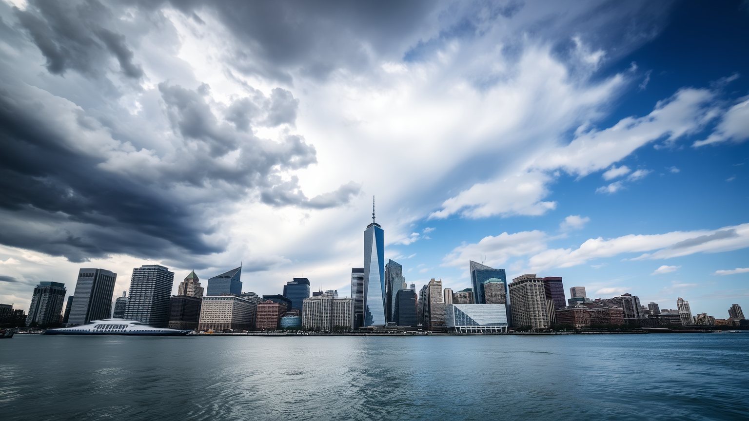 AtoS-Aktie: Wie geht es weiter? 2027 über den Berg? - Finanztrends