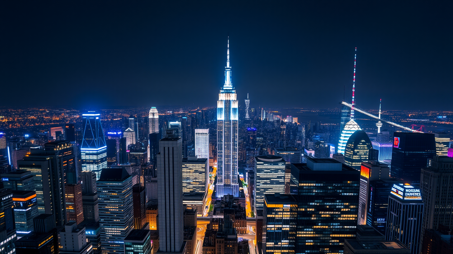 Atos-Aktie: Verlieren die Anleger das Interesse? - Finanztrends