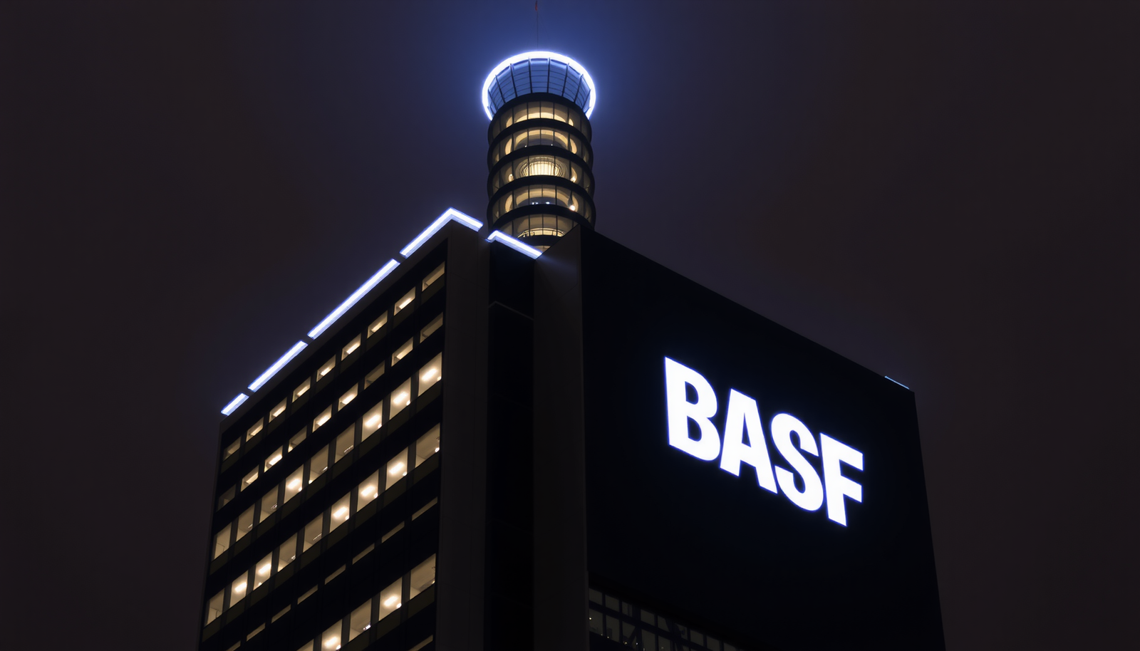 Wasserstoff-Aktien: BASF und Siemens Energy als leuchtende Beispiele ...