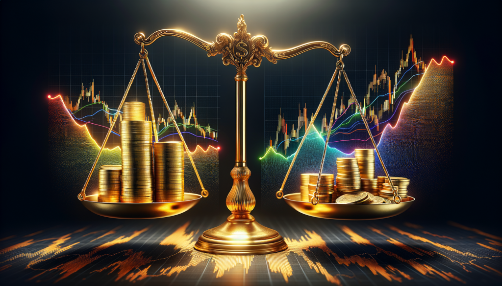 Nvidia-Aktie: Die Empfehlung! - Finanztrends