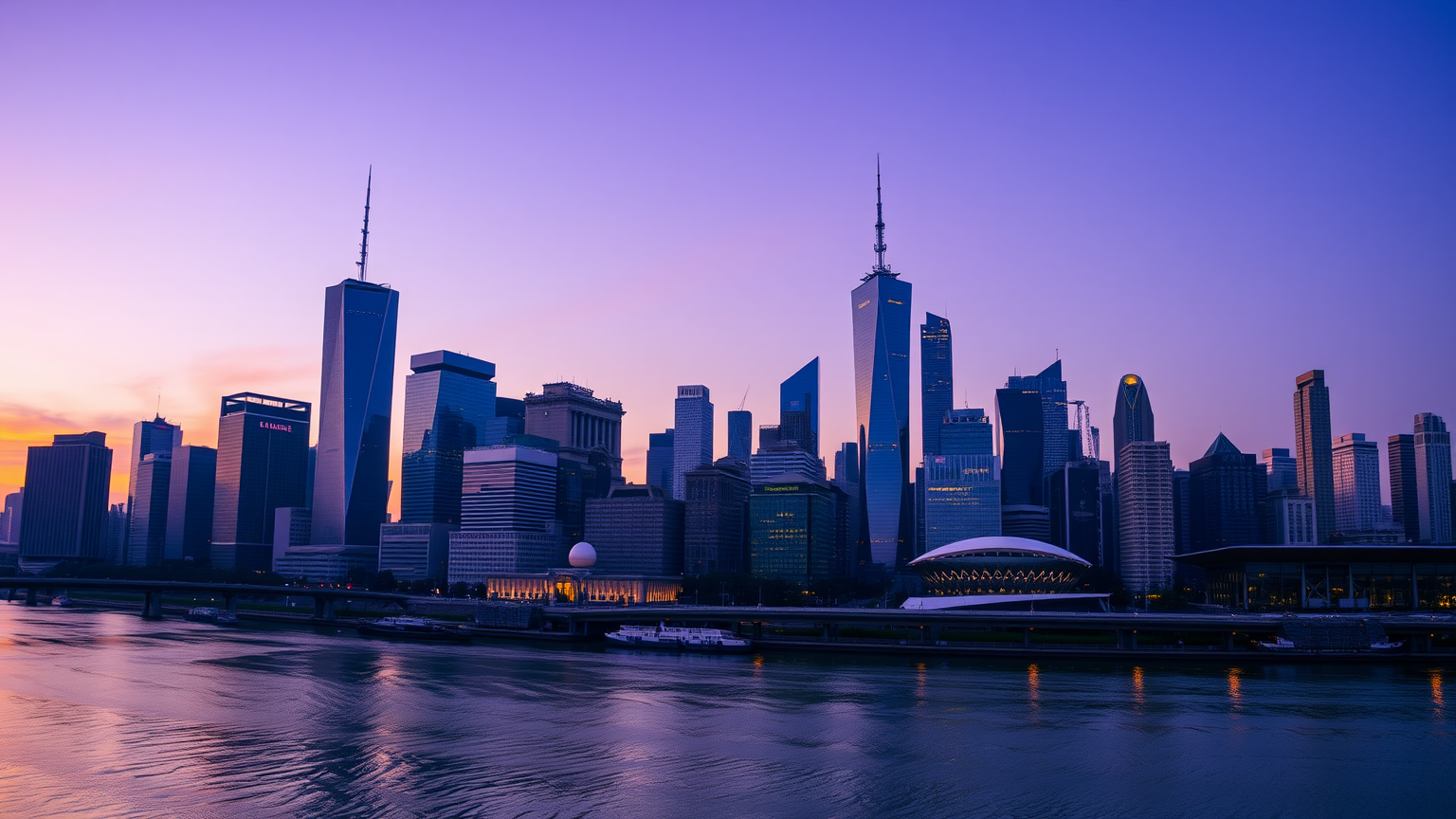 Atos-Aktie: Eine neue Ära! - Finanztrends