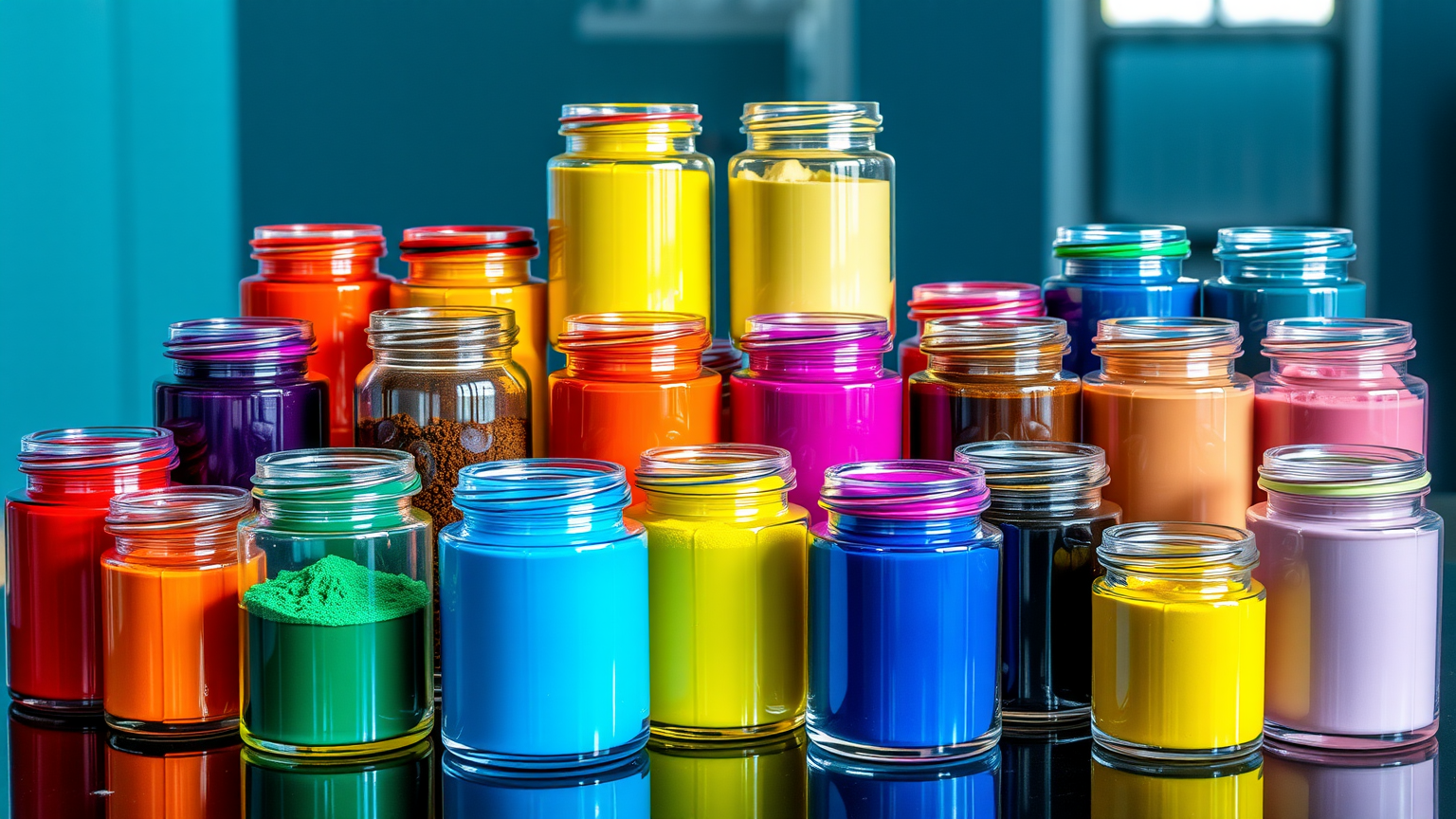 BASF-Aktie: Ab jetzt 100 %! - Finanztrends