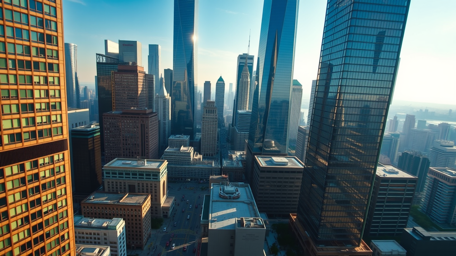 Nvidia-Aktie: Dei 147! - Finanztrends