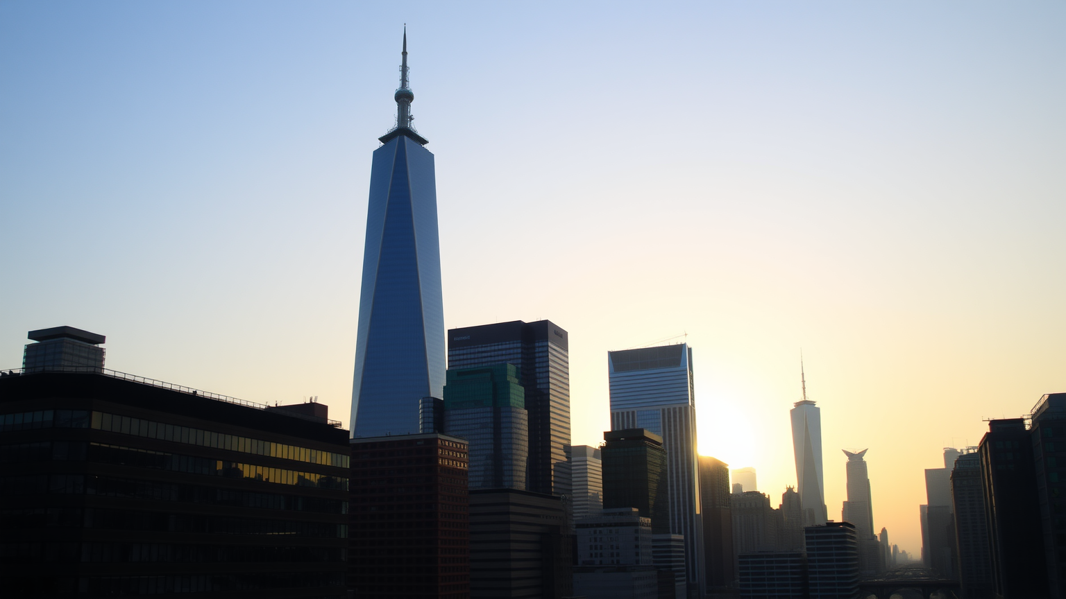 RWE-Aktie: Jetzt! - Finanztrends