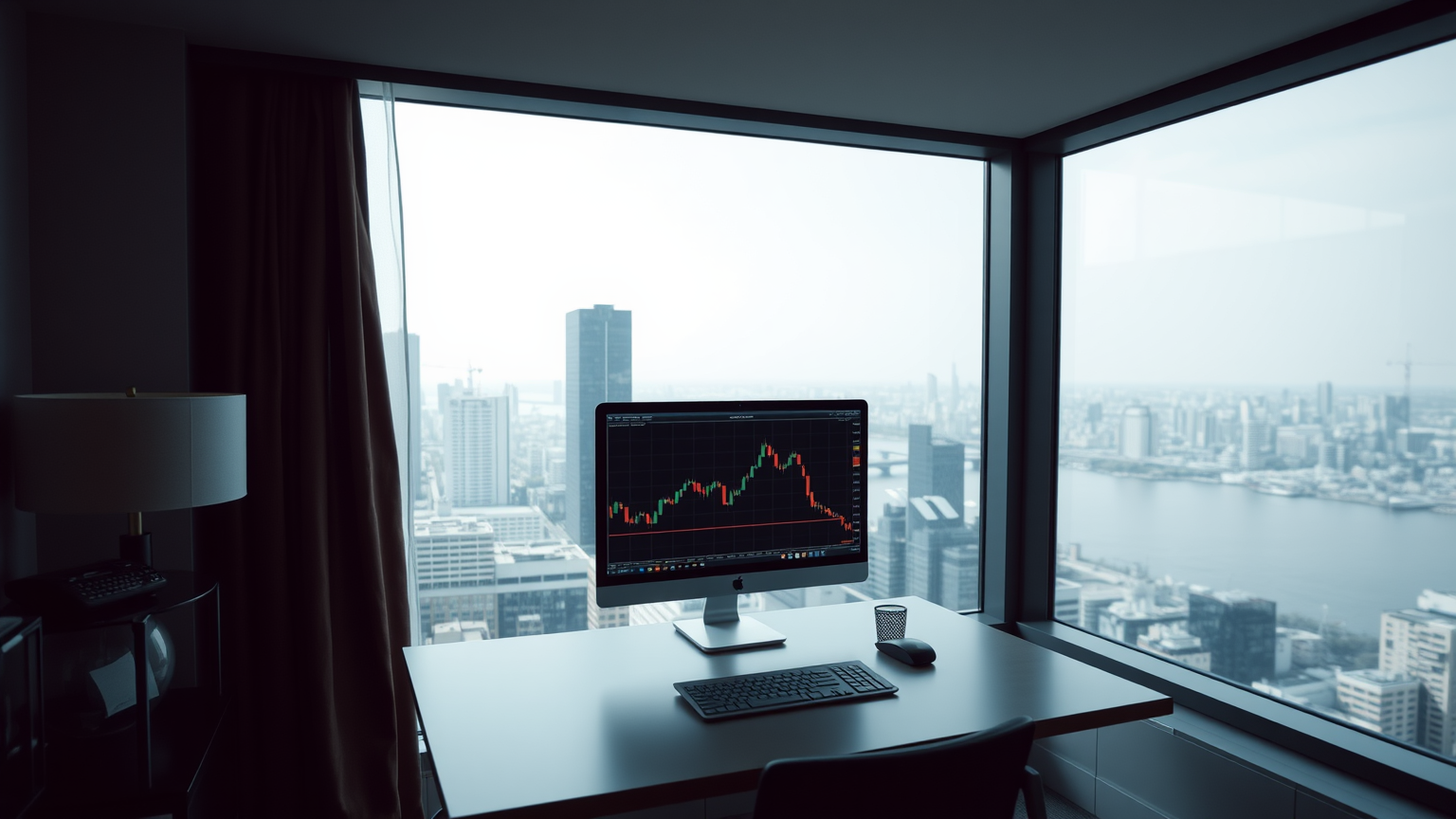 Nach Rekordgewinn: Das plant Siemens! - Finanztrends