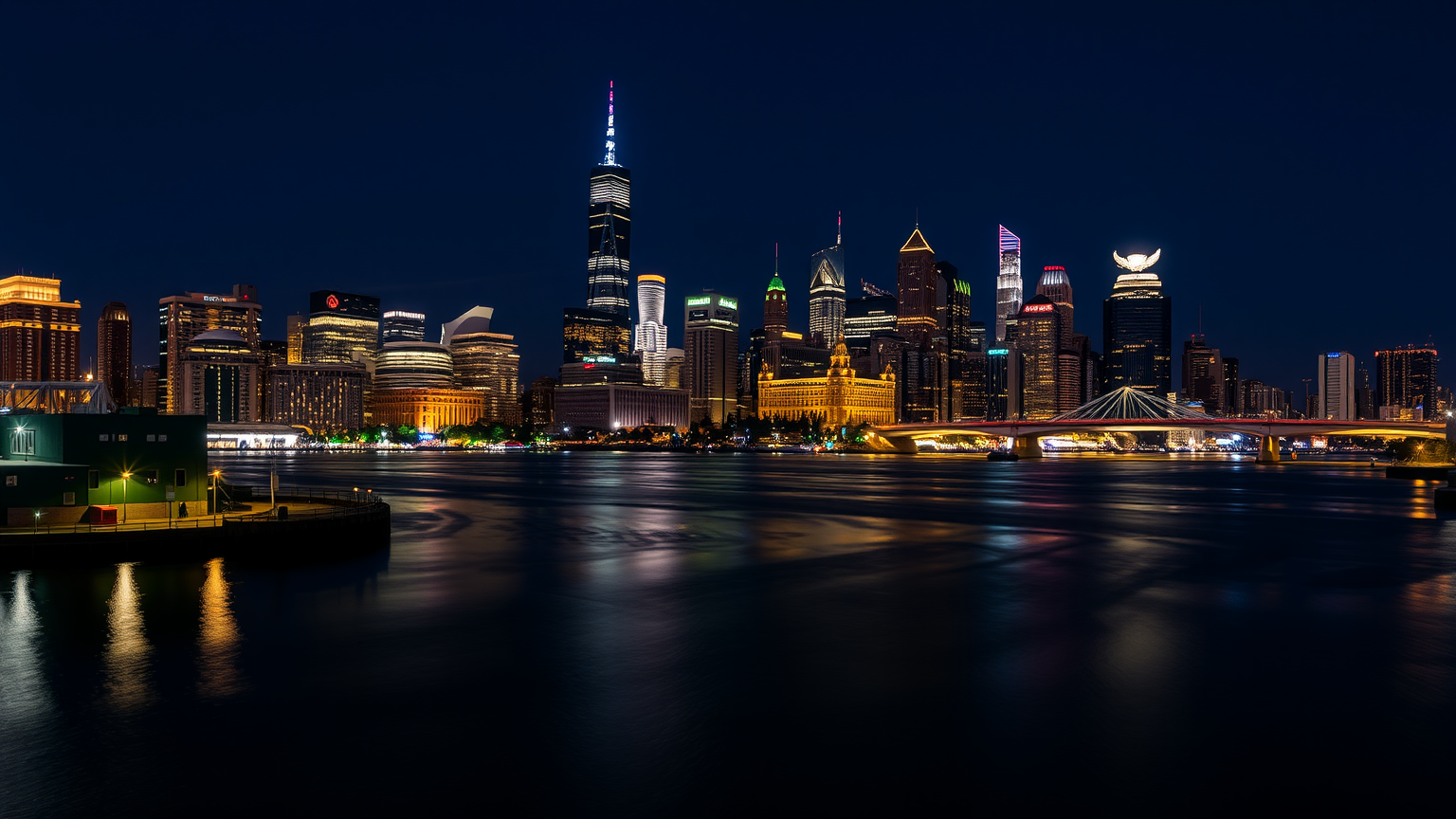 Evotec-Aktie: Ein Kandidat für den Turnaround? - Finanztrends