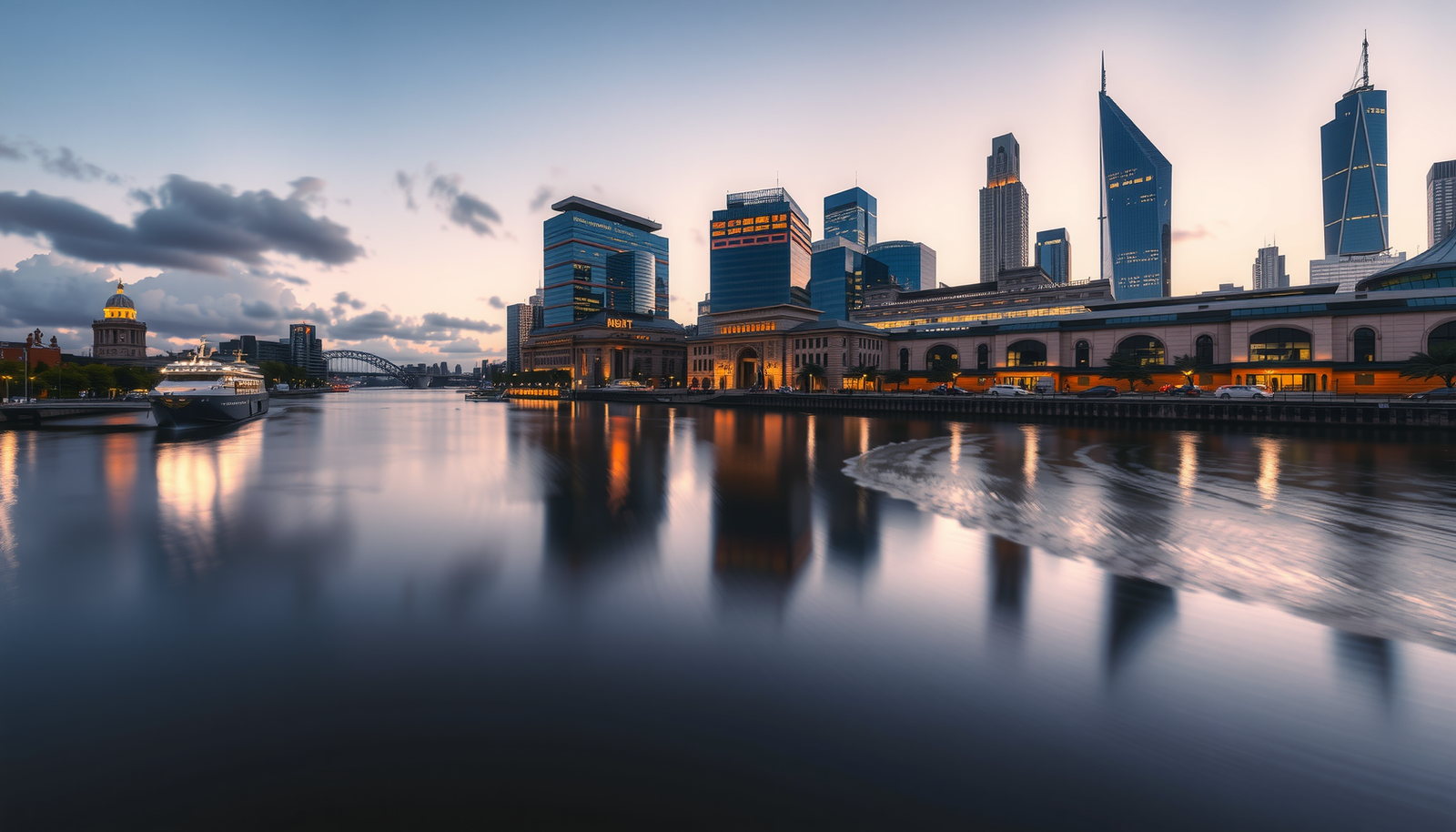 Leonardo SPA-Aktie: Doppelt hält besser! - Finanztrends