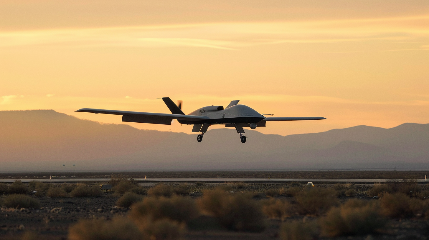 Lockheed Martin Aktie: Der versteckte Gewinner? - Finanztrends