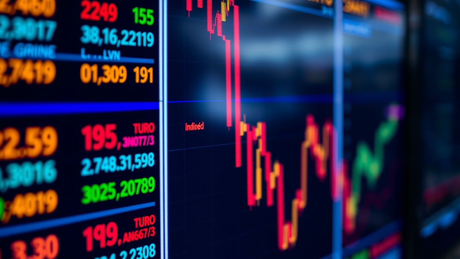 Nvidia-Aktie: Kein Knaller! - Finanztrends