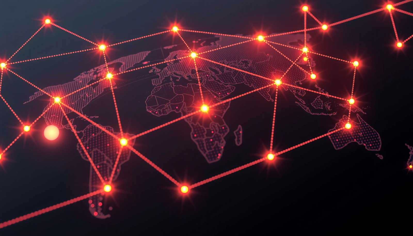 LyondellBasell Aktie: Gelingt der Neustart? - Finanztrends