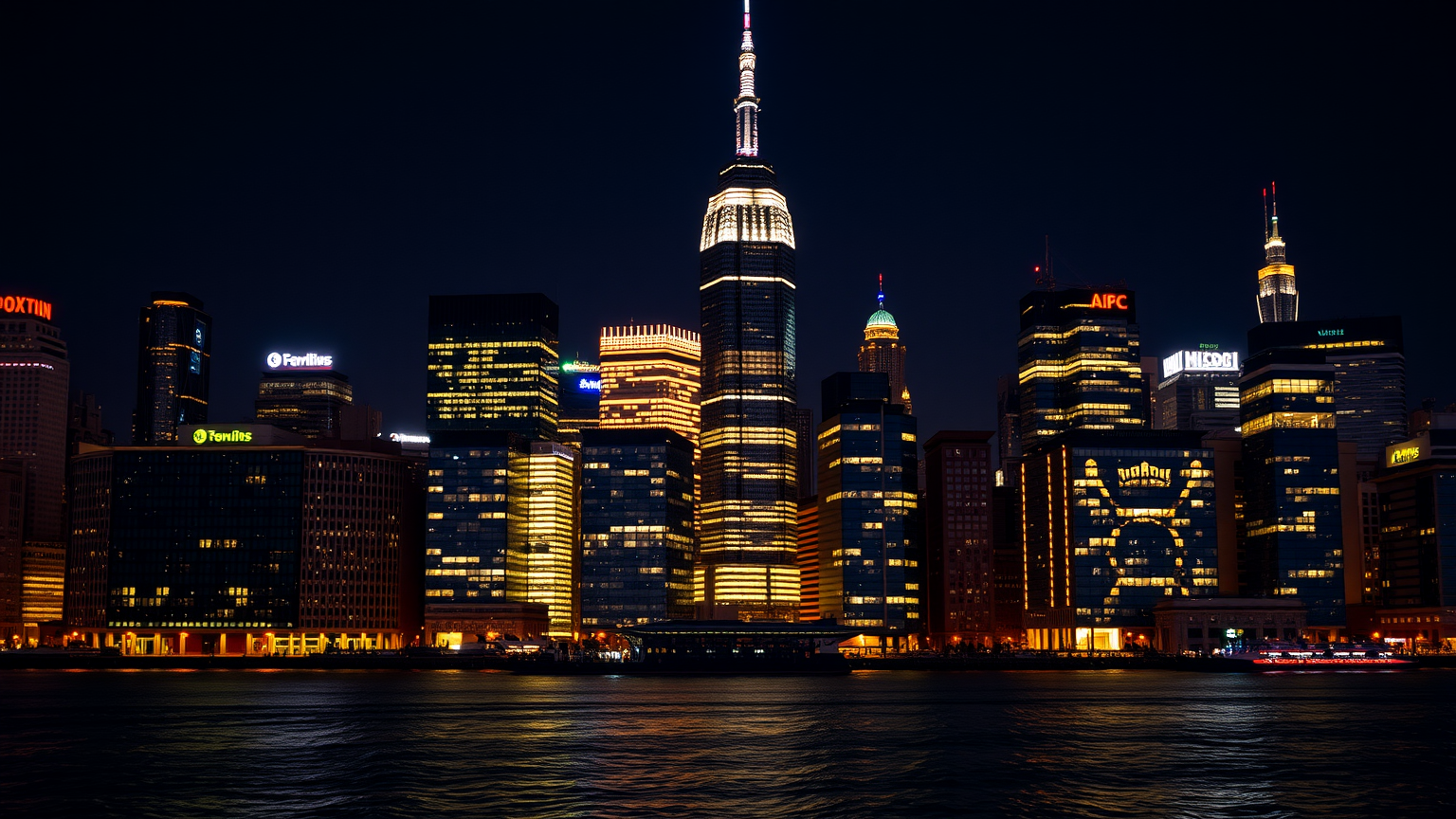 Zwahlen & Mayr-Aktie: Komplettumbau! - Finanztrends