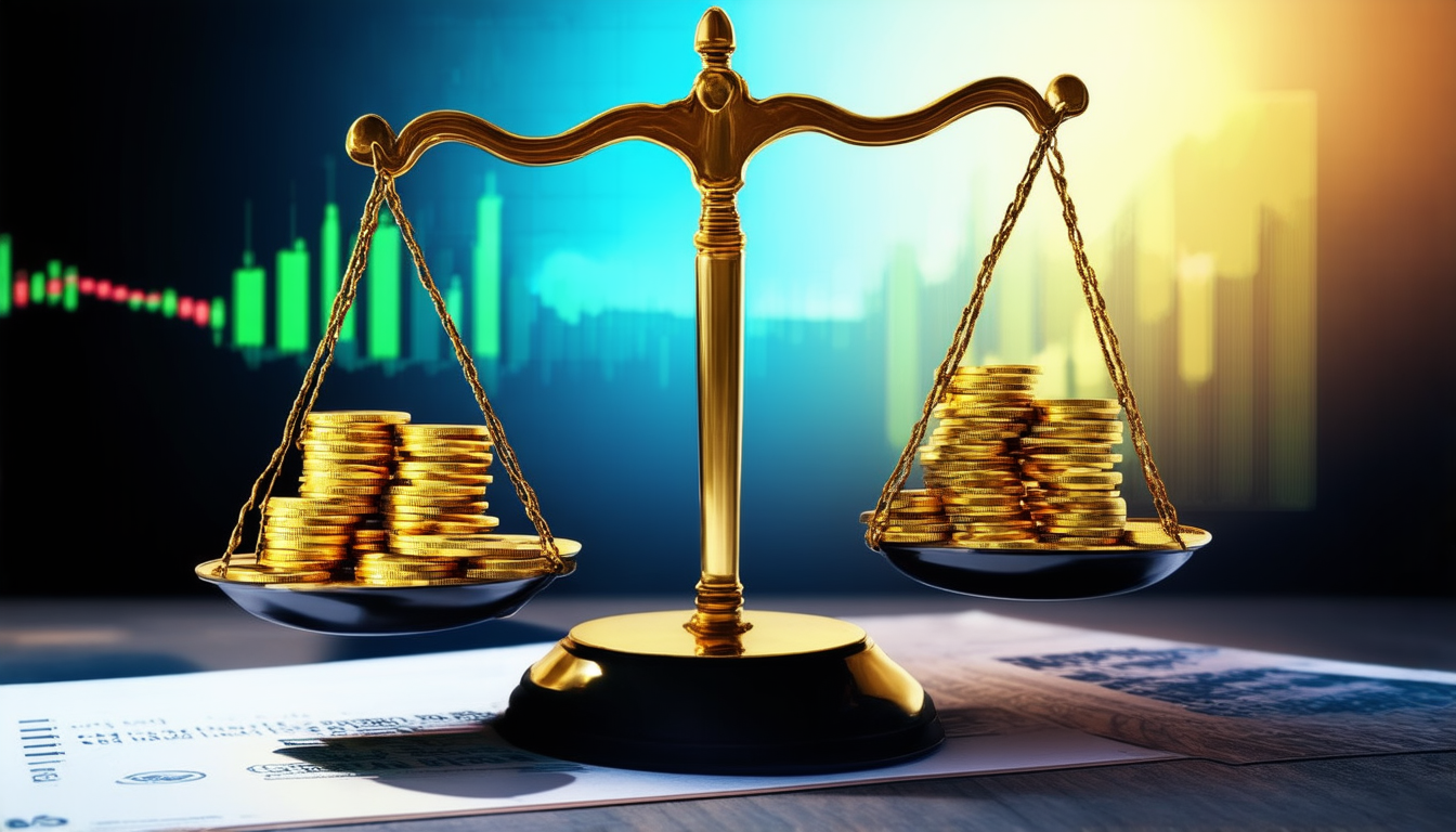 Incyte-Aktie: Rating-Aufschwung und Führungswechsel! - Finanztrends